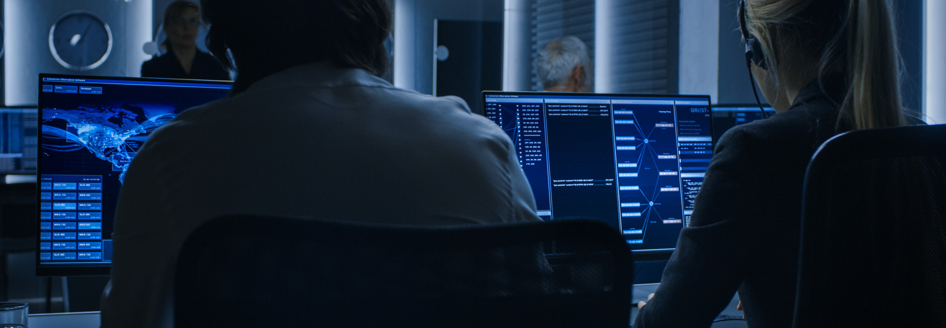 3 Tips That Can Help Agencies Inventory Security Tools for a Zero-Trust ...